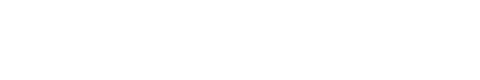 KISS 104.1 - Atlanta's R&B – KISS 104.1 FM
