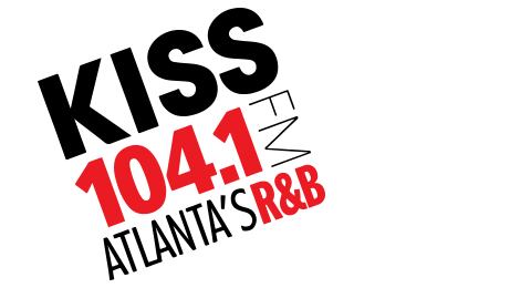 KISS 104.1 - Atlanta's R&B – KISS 104.1 FM